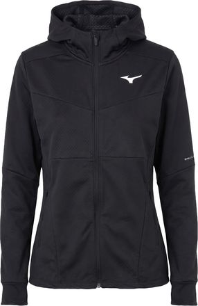 Mizuno JACKEN & M&Auml;NTEL - Jacken und Anoraks auf YOOX.COM