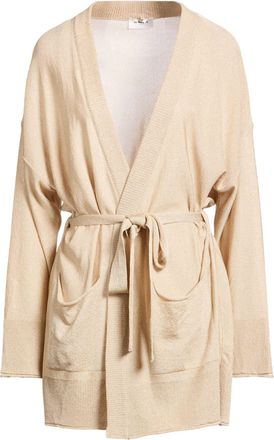Nenette STRICKWAREN - Strickjacken auf YOOX.COM
