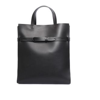 Orciani Femme, Sacs, Noir, Taille: ONE Size Borsa A Mano