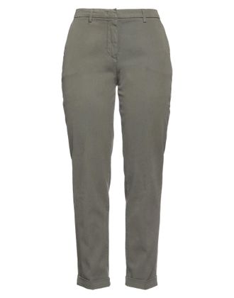 Bruno Manetti HOSEN & RÖCKE - Hosen auf YOOX.COM