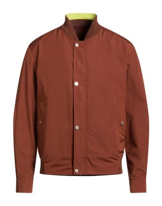 Liu Jo JACKEN & M&Auml;NTEL - Jacken und Anoraks auf YOOX.COM