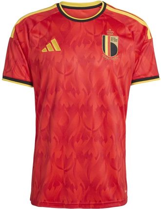 adidas Herren, Sport, Rot, MGr&ouml;&szlig;e