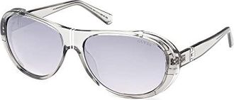Guess Guess GU00081, Lunettes de soleil