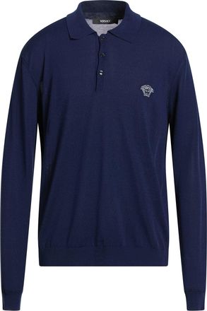 Versace STRICKWAREN - Pullover auf YOOX.COM