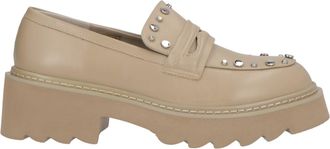 Tosca Blu SCHUHE - Mokassins auf YOOX.COM