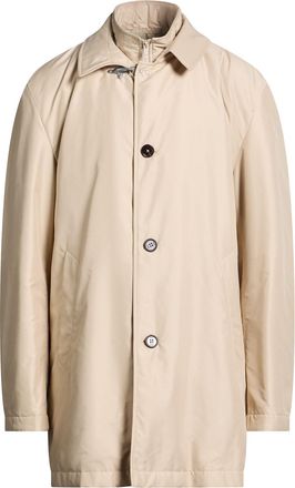 Fay JACKEN & M&Auml;NTEL - Jacken, M&auml;ntel & Trenchcoats auf YOOX.COM
