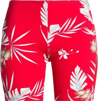 Paco Rabanne HOSEN & R&Ouml;CKE - Shorts & Bermudashorts auf YOOX.COM