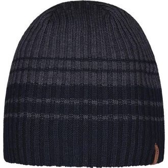Barts Herren Telbirs Beanie