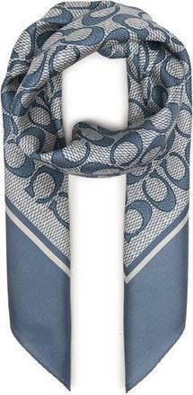 Coach Tuch 29C2755 Blau