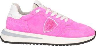 Philippe Model SCHUHE - Sneakers auf YOOX.COM