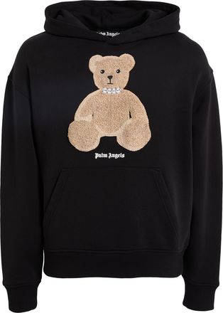 Palm Angels TOPS - Sweatshirts auf YOOX.COM