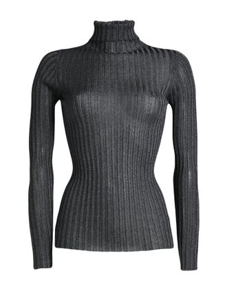 Liu Jo STRICKWAREN - Rollkragenpullover auf YOOX.COM