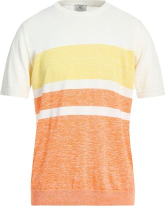 MQJ STRICKWAREN - Pullover auf YOOX.COM