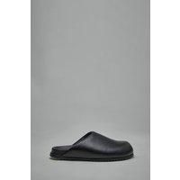 Rick Owens Mule Granola