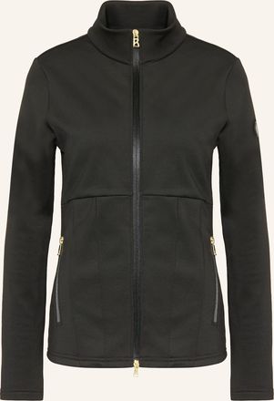 Bogner Funktionsjacke Arlena schwarz
