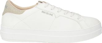 Ruco Line SCHUHE - Sneakers auf YOOX.COM