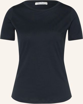 Stefan Brandt T-Shirt Fanny blau