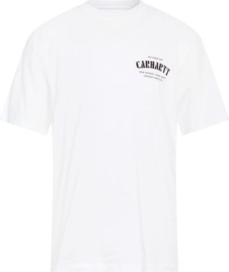 Carhartt Work in Progress TOPS - T-shirts auf YOOX.COM