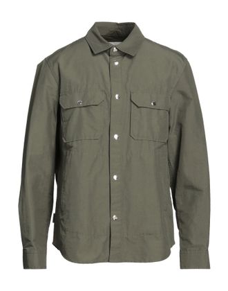 Woolrich JACKEN & M&Auml;NTEL - Jacken und Anoraks auf YOOX.COM