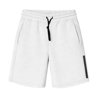 Colmar Herren, Sport, Wei&szlig;, MGr&ouml;&szlig;e