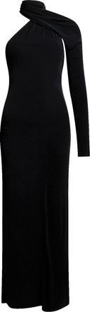 Courr&egrave;ges KLEIDER - Maxi-Kleider auf YOOX.COM