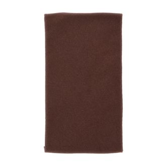 Brunello Cucinelli M12201889C9199 - - Accessories - Damen - Braun - ONE SIZE