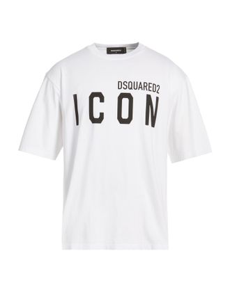 Dsquared2 ICON