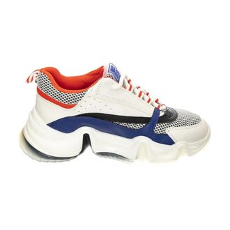 Steve Madden Sneakers - - Shoes - Damen - Mehrfarbig - 37 EU