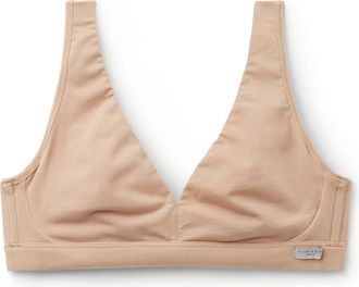 intimissimi BH