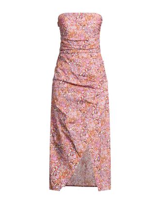 Vanessa Bruno KLEIDER - Midi-Kleider auf YOOX.COM