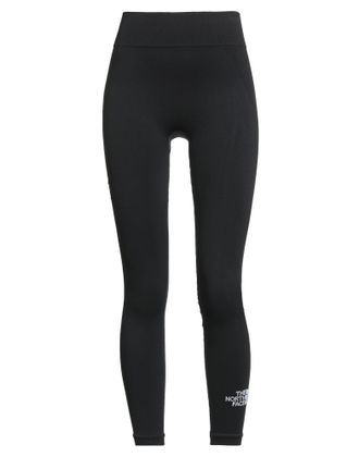 The North Face HOSEN & R&Ouml;CKE - Leggings auf YOOX.COM