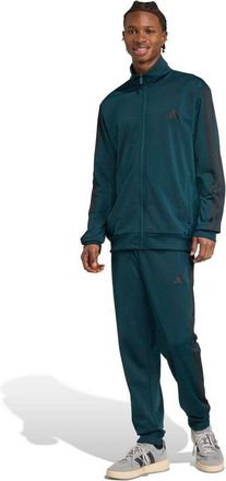 adidas Performance Anorak M 3S TR TT TS AURIVY