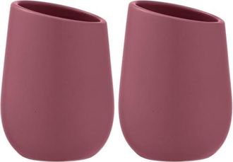 WENKO 4 (Packung mit 2)