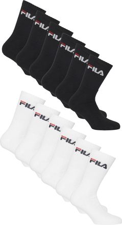 Fila Socken