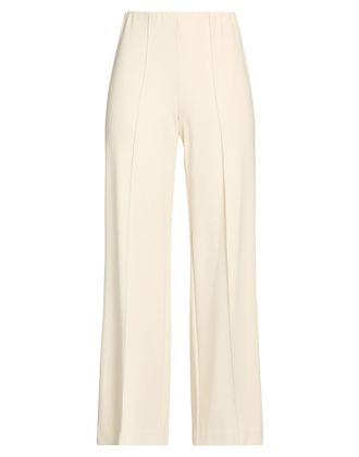 Le Tricot Perugia HOSEN & R&Ouml;CKE - Hosen auf YOOX.COM