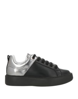 Cerruti SCHUHE - Sneakers auf YOOX.COM