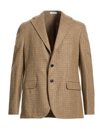 Boglioli Ensembles et coordonn&eacute;s - Blazers sur YOOX.COM