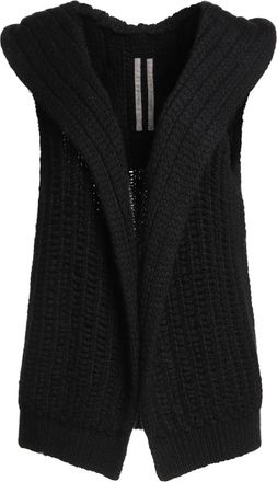 Rick Owens STRICKWAREN - Strickjacken auf YOOX.COM