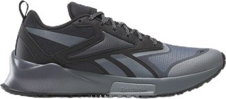 Reebok Herren LAVANTE Trail 2 Sneaker,Cblack Pugry6 Purgry,47 EU