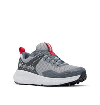 Columbia Herren-Wanderschuhe, Konos TRS Outdry