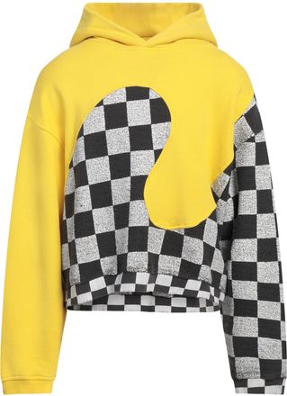 ERL TOPS - Sweatshirts auf YOOX.COM