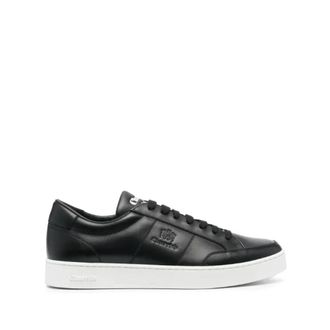Churchs Sneakers - - Shoes - Herren - Schwarzk - 41 1/2 EU