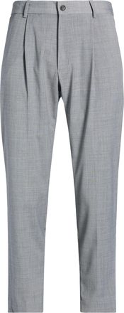 Out / Fit HOSEN & R&Ouml;CKE - Hosen auf YOOX.COM