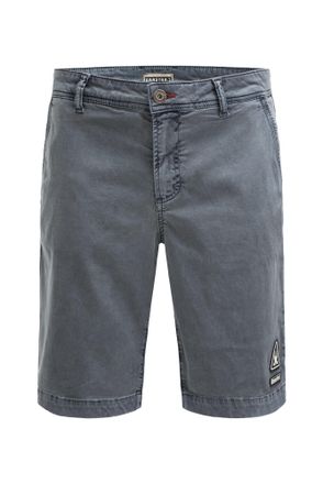 Gaastra Chino Bermuda Slim Fit