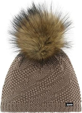 Eisbär Yva Lux MÜ Beige/réel