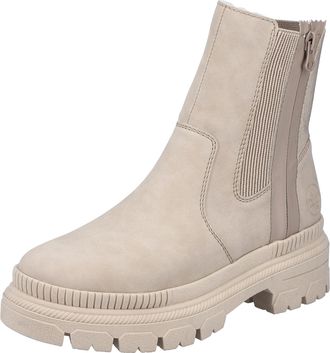 Rieker Damen Stiefeletten Y9373
