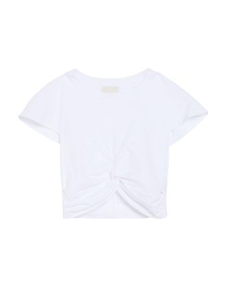 Isabel Marant TOPS - T-shirts auf YOOX.COM