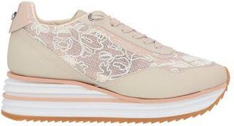 Apepazza SPORT