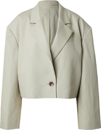 & Other Stories Blazer