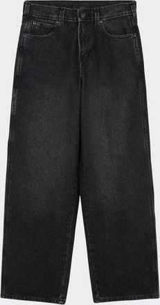 Dickies Jean - Taille 28/30